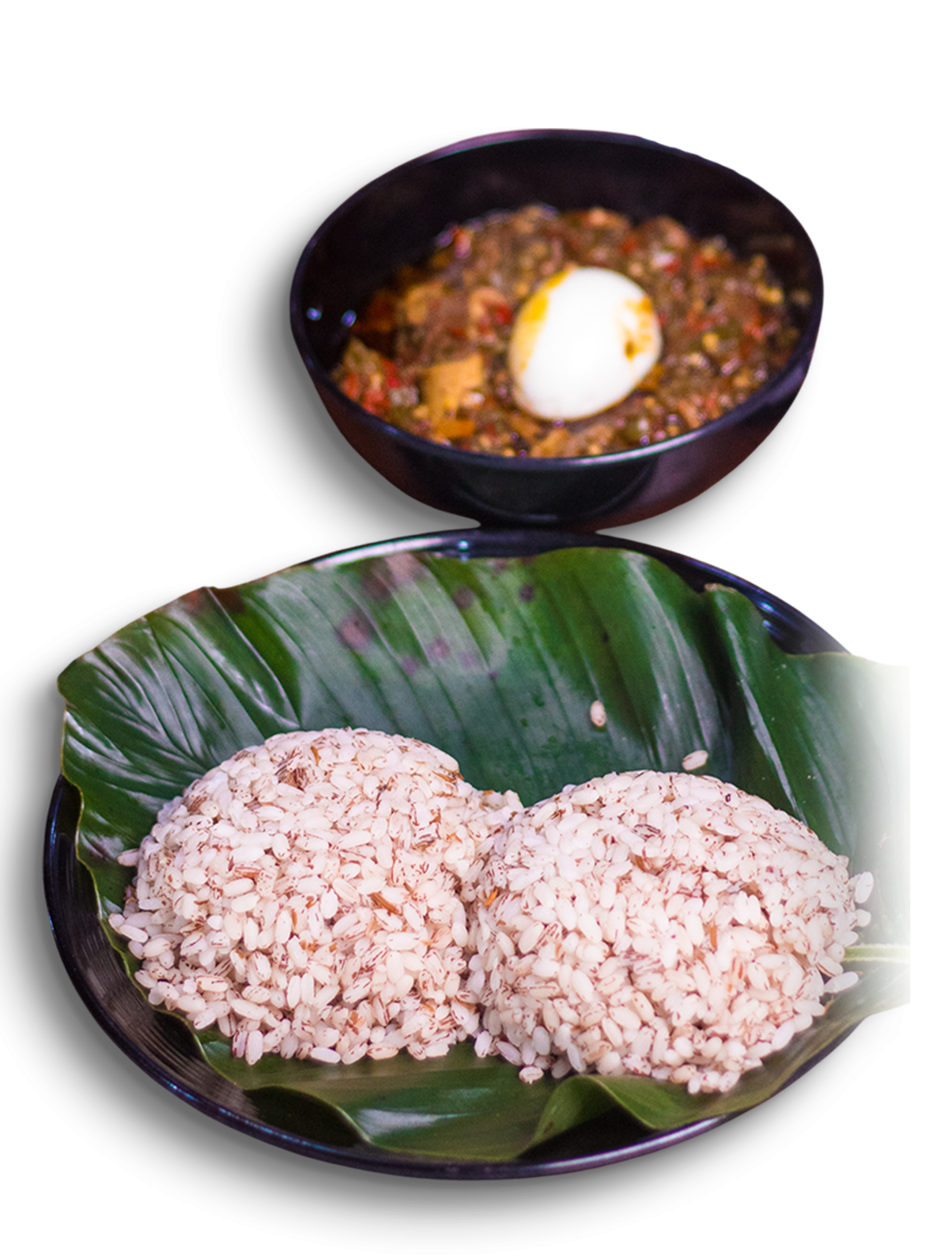 About us – Aduke Smart Bukka
